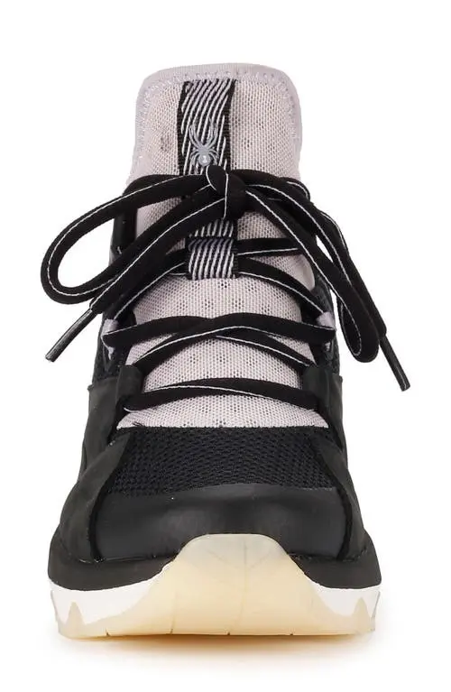 SPYDER Cadence Sneaker
