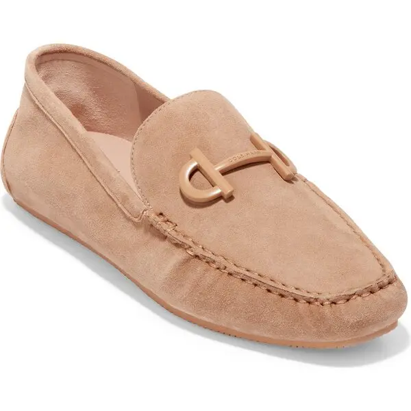 Cole Haan Tully Driver Shoe