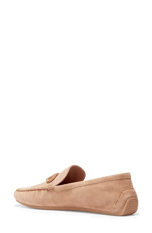 Cole Haan Tully Driver Shoe