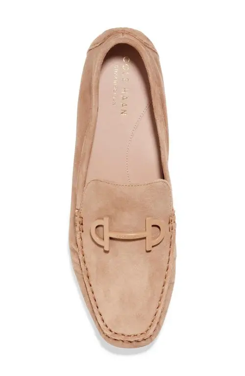 Cole Haan Tully Driver Shoe