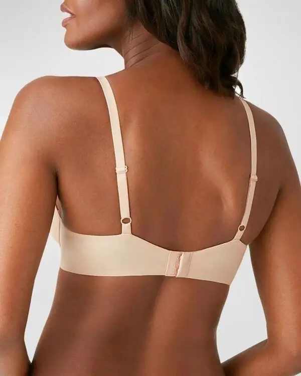 Wacoal Comfort First Underwire Contour Bra - Roebuck