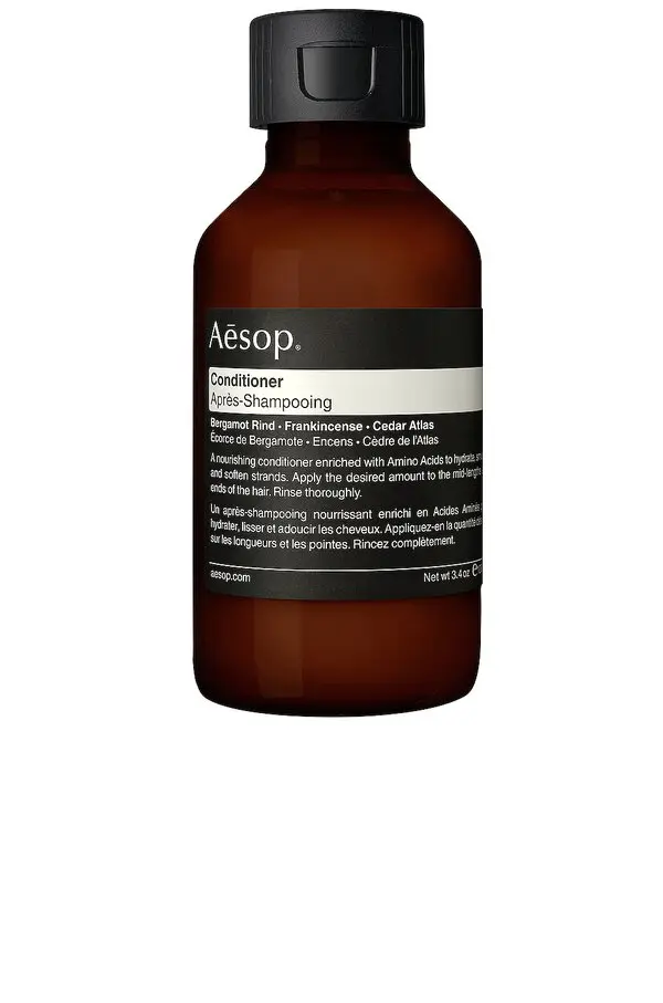 Aesop Conditioner 100ml - N,a