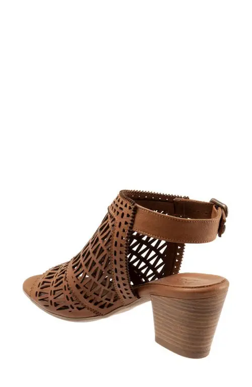 BUENO Candice Sandal