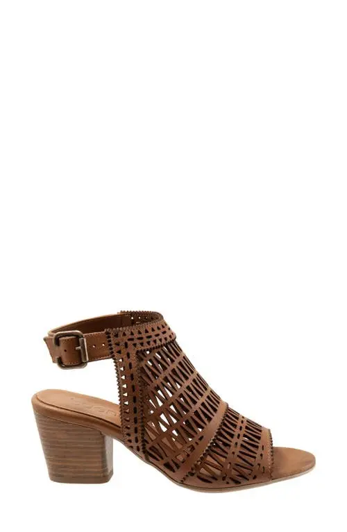 BUENO Candice Sandal