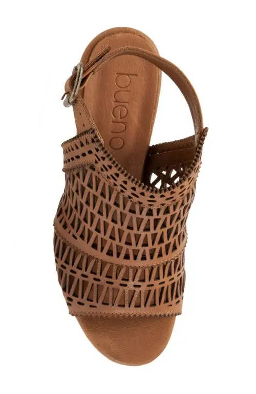 BUENO Candice Sandal
