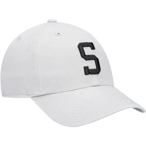 '47 Pittsburgh Steelers Clean Up Cap
