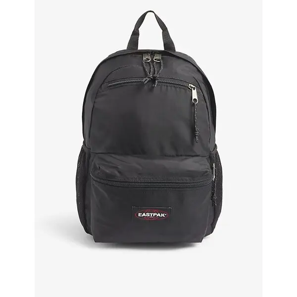 EASTPAK Morler Powr Shell Backpack