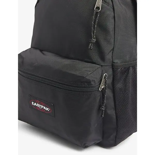EASTPAK Morler Powr Shell Backpack