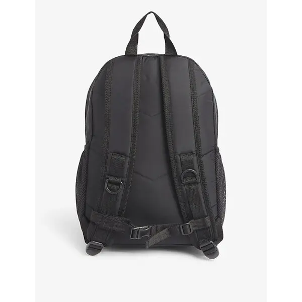 EASTPAK Morler Powr Shell Backpack