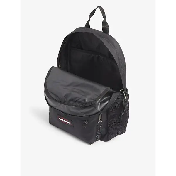 EASTPAK Morler Powr Shell Backpack