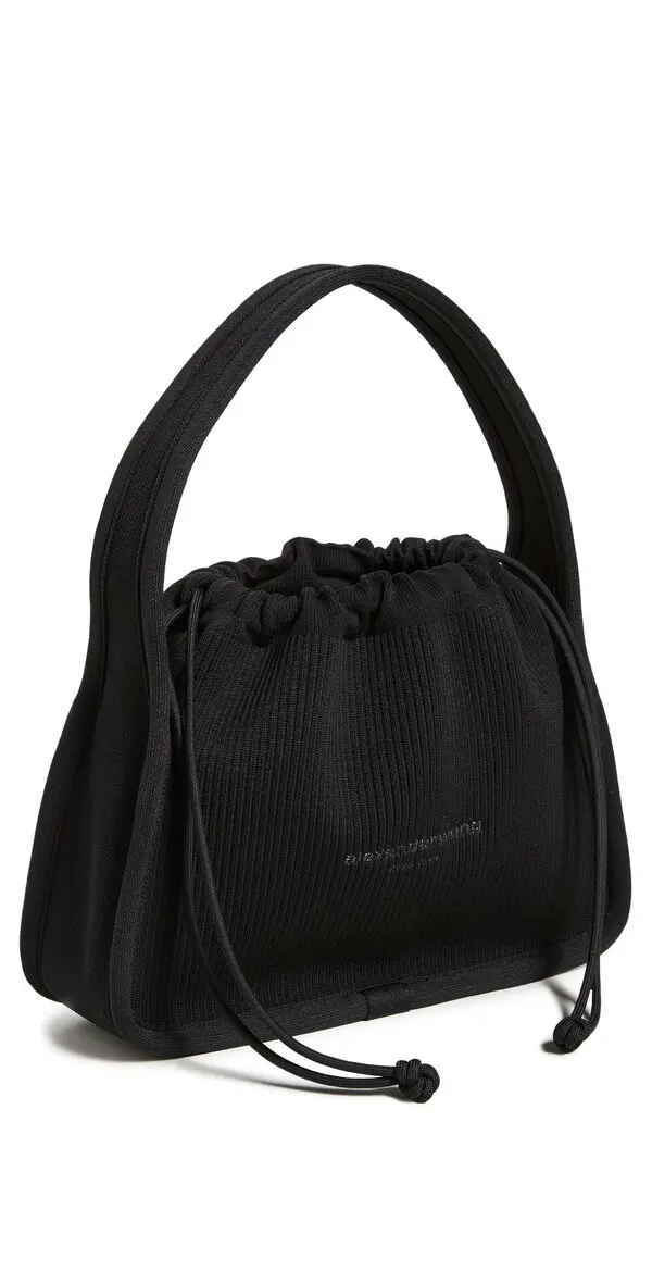 Alexander Wang Ryan Small Bag