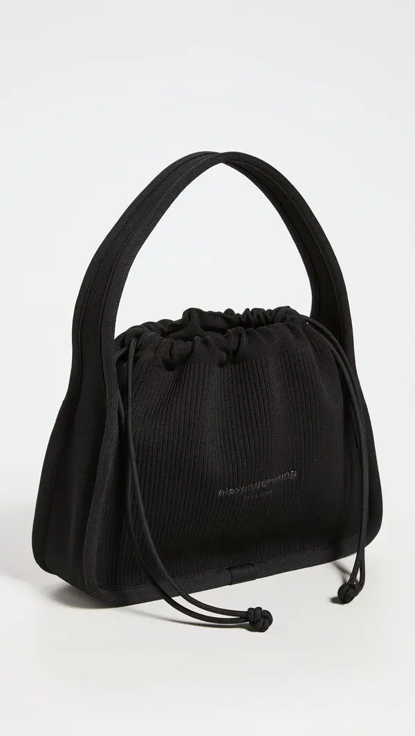 Alexander Wang Ryan Small Bag