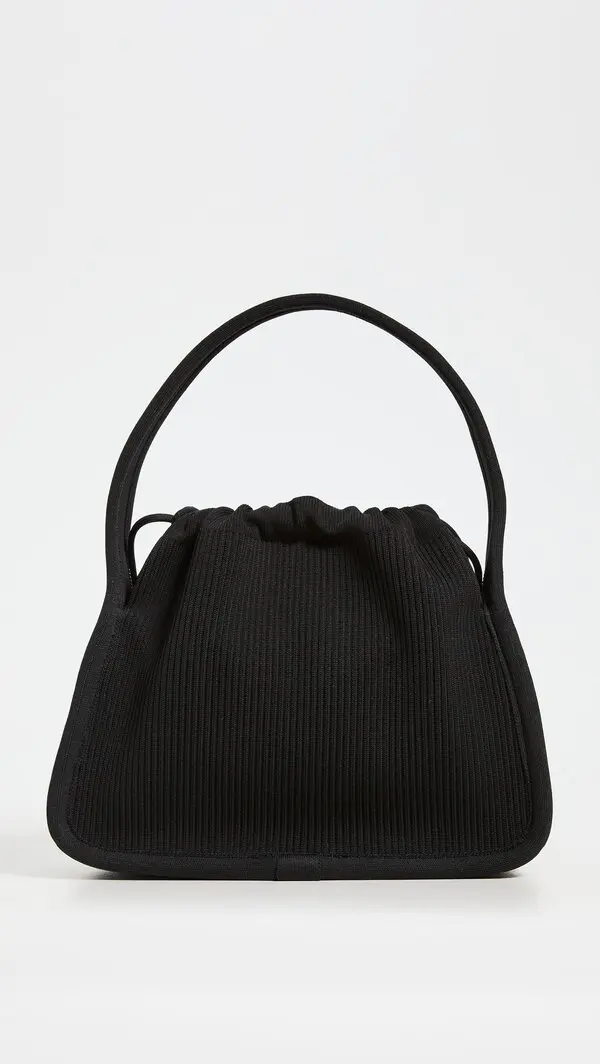 Alexander Wang Ryan Small Bag