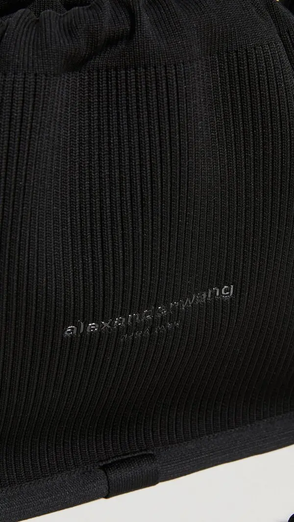 Alexander Wang Ryan Small Bag