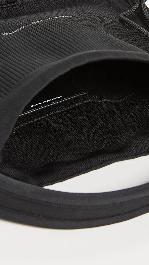 Alexander Wang Ryan Small Bag