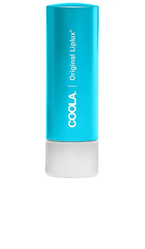 COOLA Classic Organic Liplux Spf 30 - Original