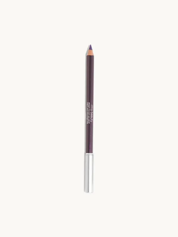 RMS BEAUTY Straight Line Kohl Eye Pencil - Plum