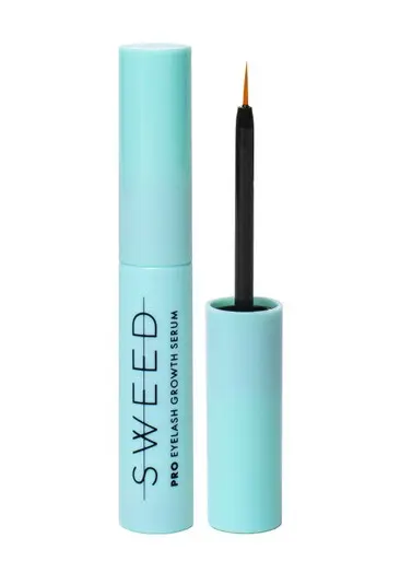 SWEED LASHES Eyelash Growth Serum - Na