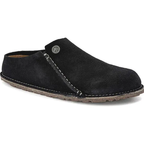 BIRKENSTOCK Zermatt 365 Clog
