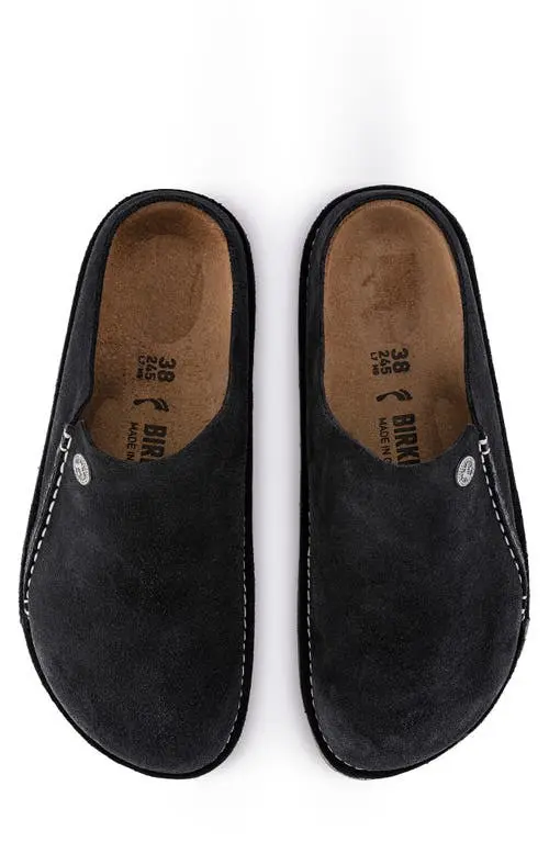 BIRKENSTOCK Zermatt 365 Clog