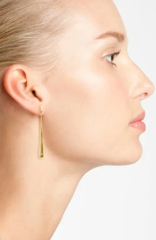 DEAN DAVIDSON Reign Dulcet Drop Earrings