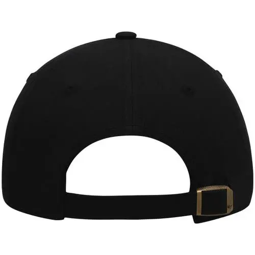 '47 Atlanta Falcons Miata Clean Up Primary Adjustable Cap