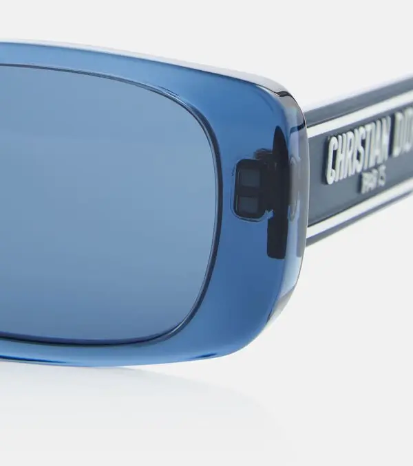 Dior Wildior S2u Sunglasses - Blue