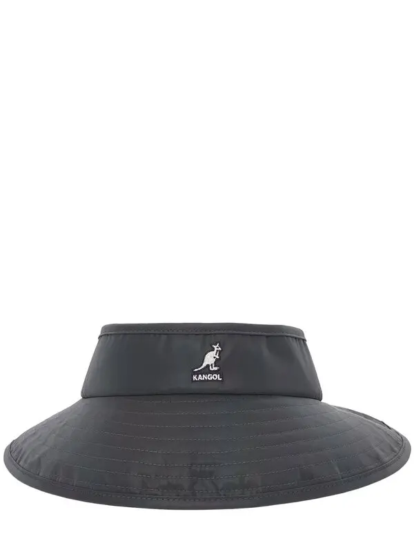 KANGOL Visor