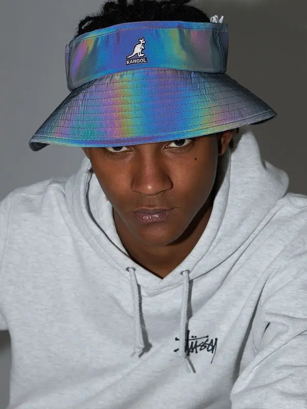 KANGOL Visor