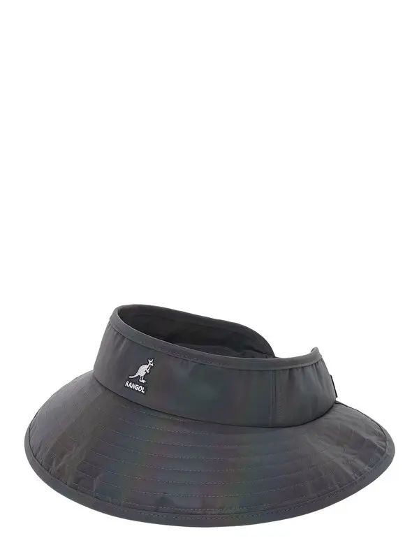 KANGOL Visor