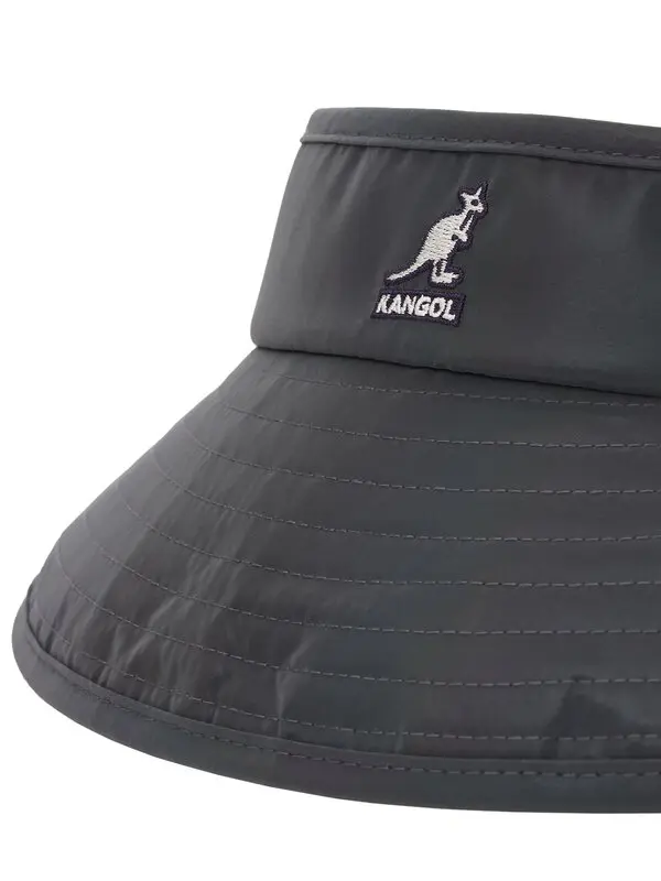 KANGOL Visor