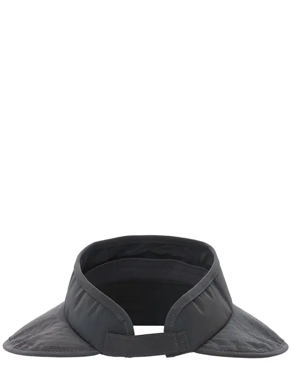 KANGOL Visor