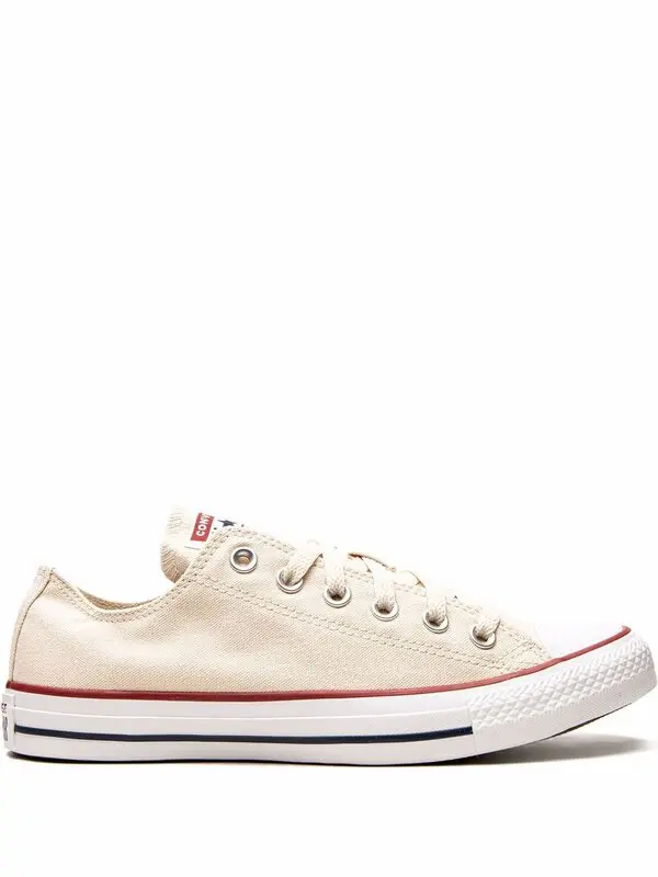 CONVERSE Chuck Taylor All Star Ox Sneakers