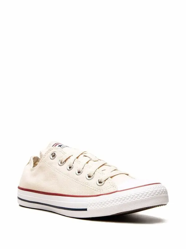 CONVERSE Chuck Taylor All Star Ox Sneakers