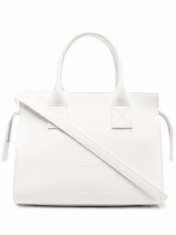 Marsèll Righello Tote Bag
