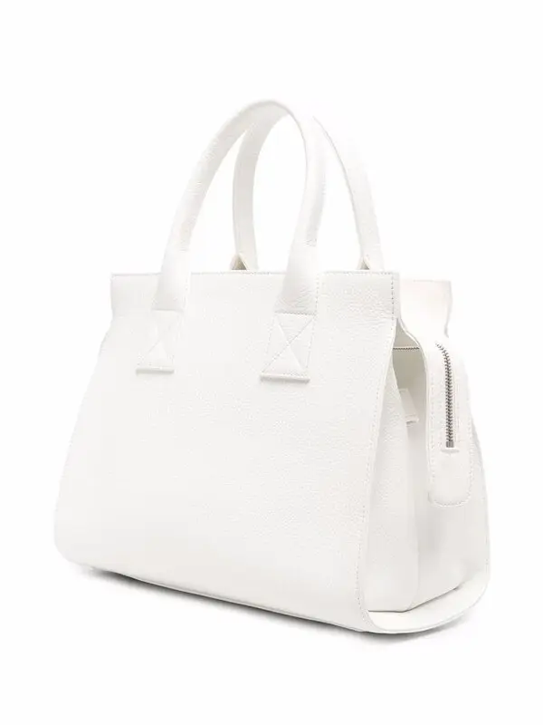 Marsèll Righello Tote Bag