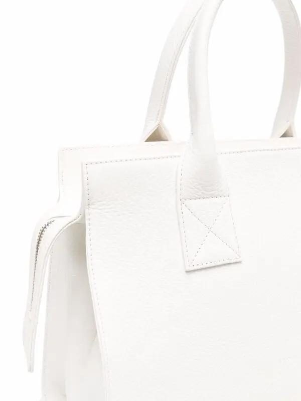 Marsèll Righello Tote Bag