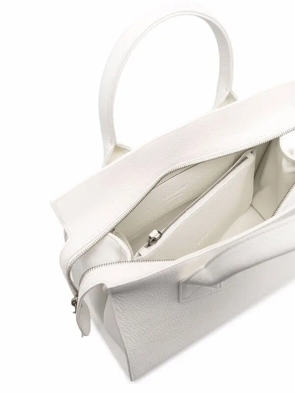 Marsèll Righello Tote Bag