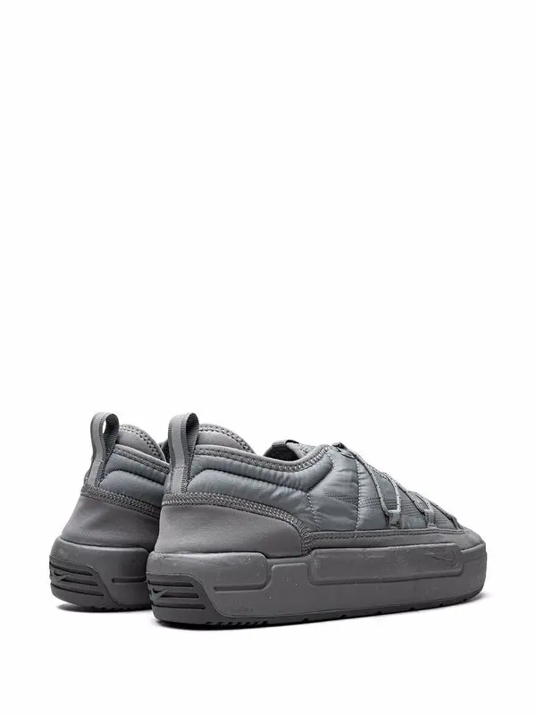 Nike Offline Pack Sneakers - Grey