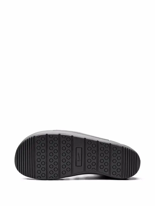 Nike Offline Pack Sneakers - Grey