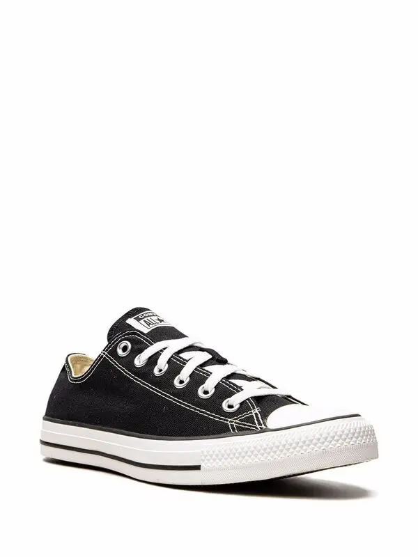 CONVERSE All Star Ox Sneakers