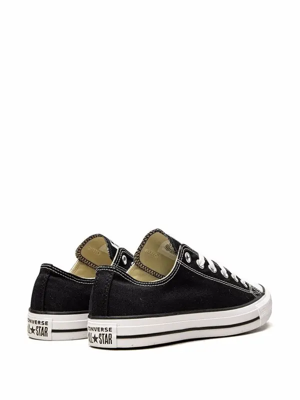CONVERSE All Star Ox Sneakers