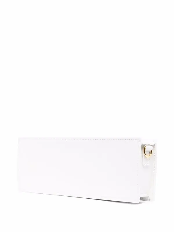 Jacquemus Le Ciuciu Shoulder Bag