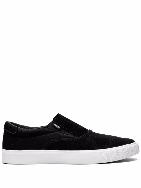 Nike Zoom Verona Slip Sb Sneakers