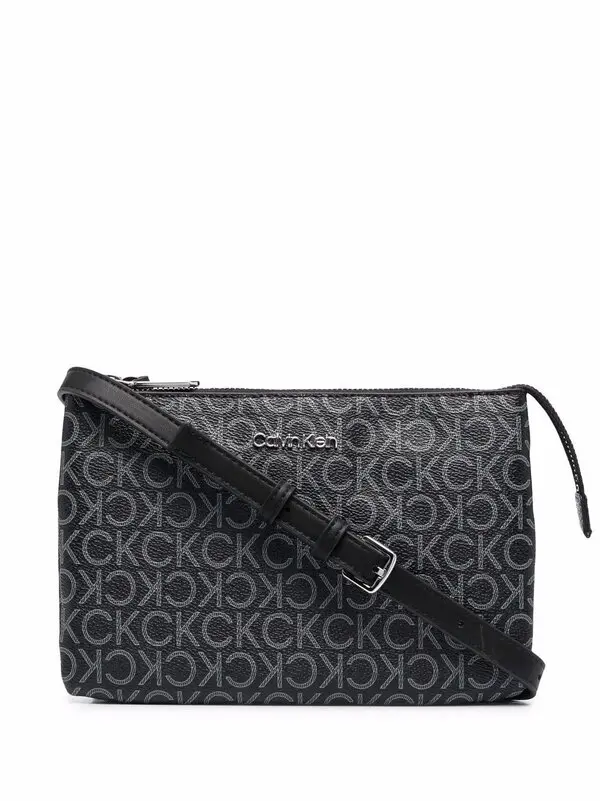 Calvin Klein Crossbody Bag