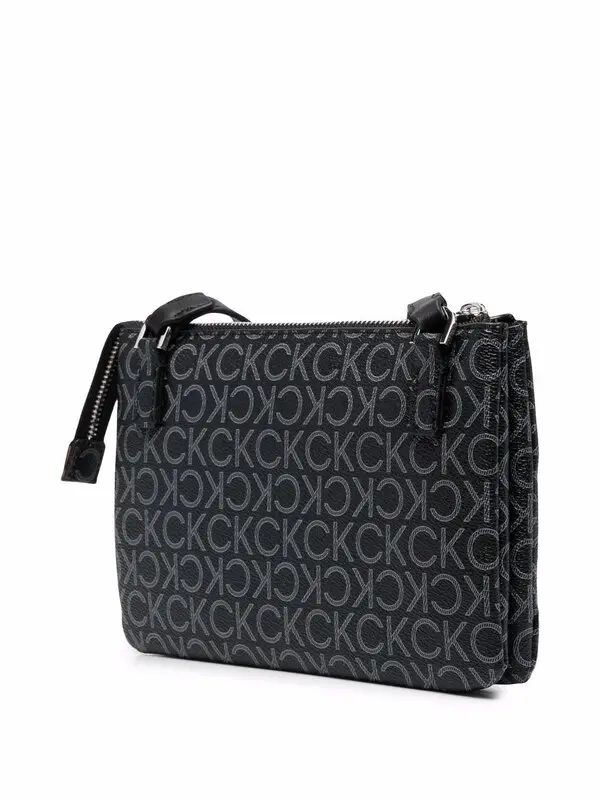 Calvin Klein Crossbody Bag