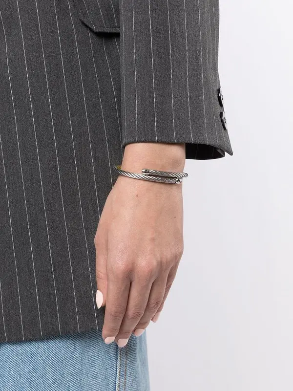 CHARRIOL Celtic Bangle