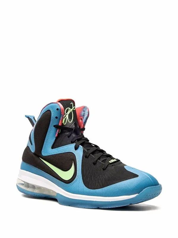 Nike Lebron South Coast Sneakers