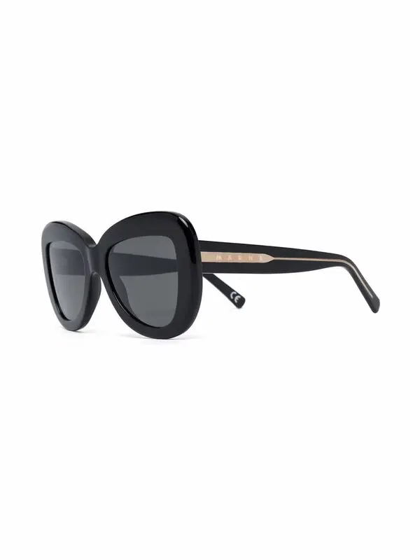 Marni X Elephant Island Sunglasses