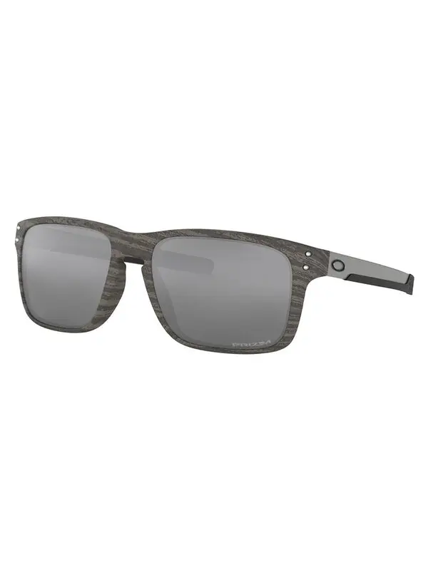 Oakley Holbrook Mix Square Frame Sunglasses - 938404